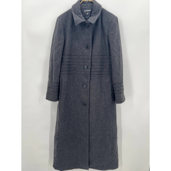 Donny Brook | Jackets & Coats | Vintage Donnybrook Womens Made In ...